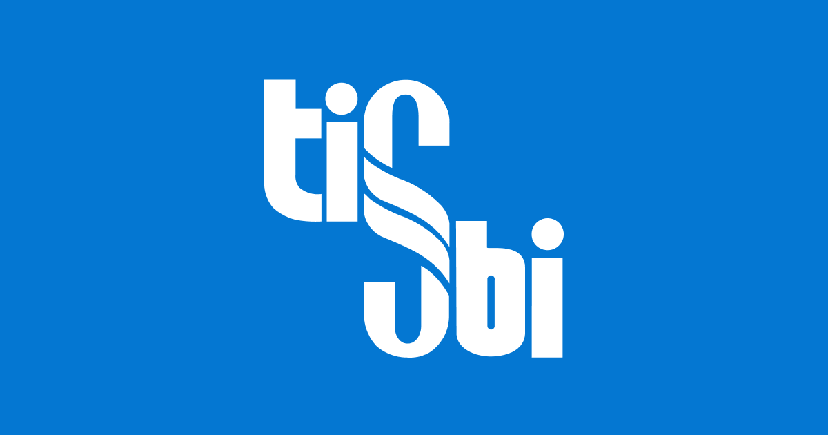 University of management "TISBI"